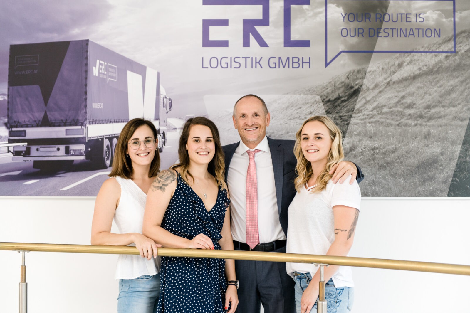 Wichtigkeit von Transport in Zeiten von Corona • IWS Logistik GmbH ...